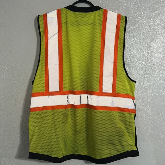 Jackets & Coats | Working Vest | Poshmark